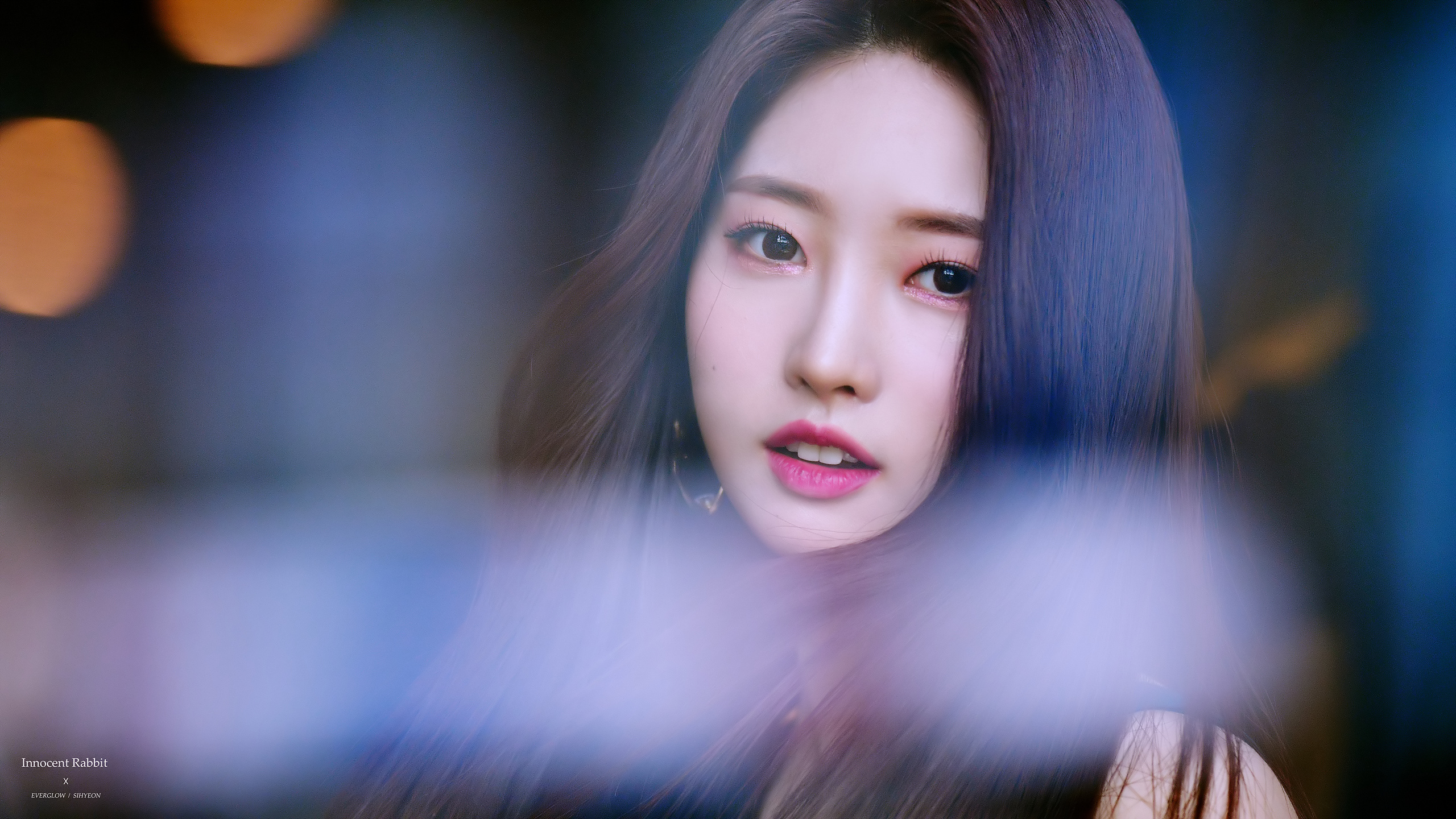 200220 Sihyeon | Scrolller