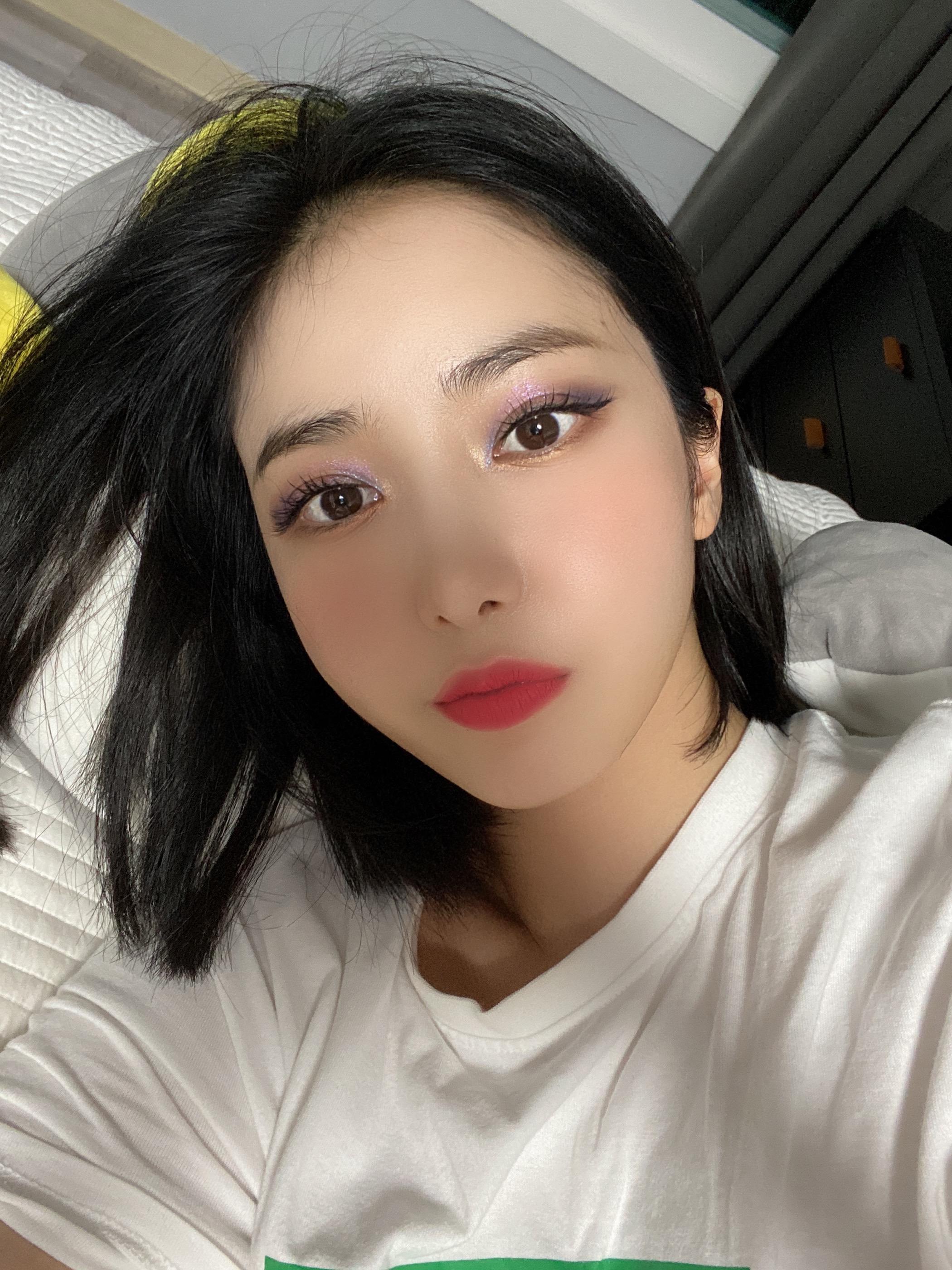 Taking it lying down | Scrolller