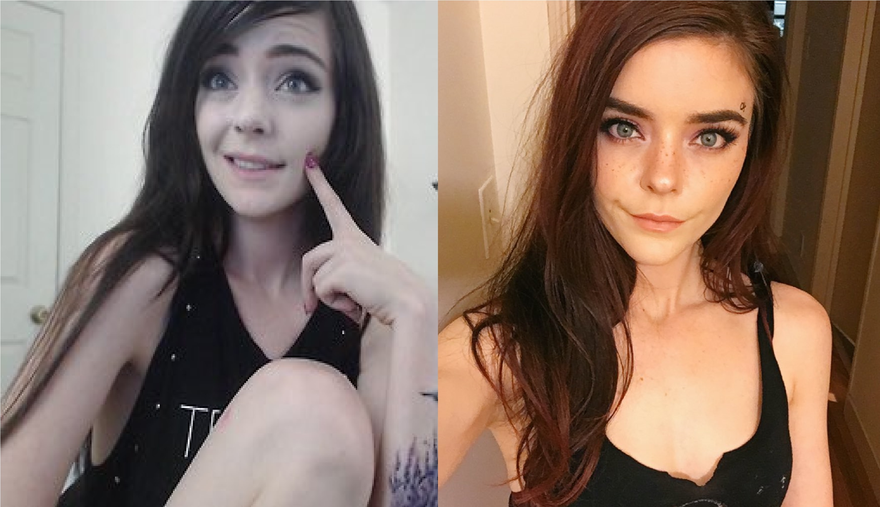 2012-2018 | Scrolller