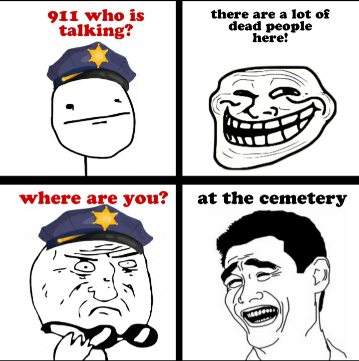 2012 memes be like: | Scrolller