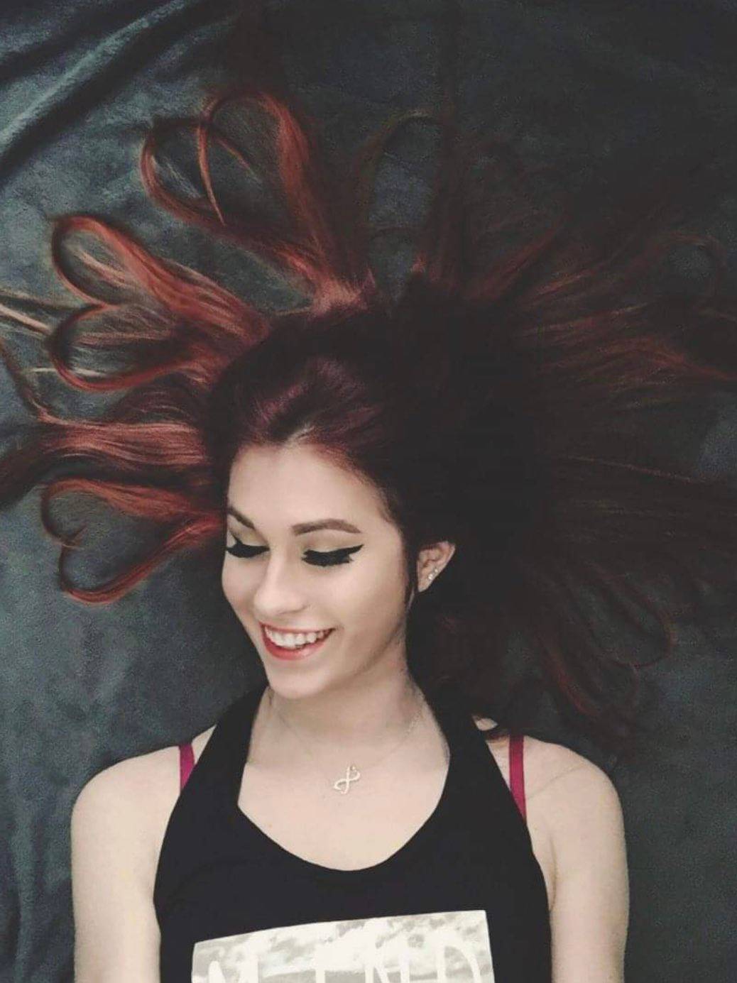 2016 pic | Scrolller