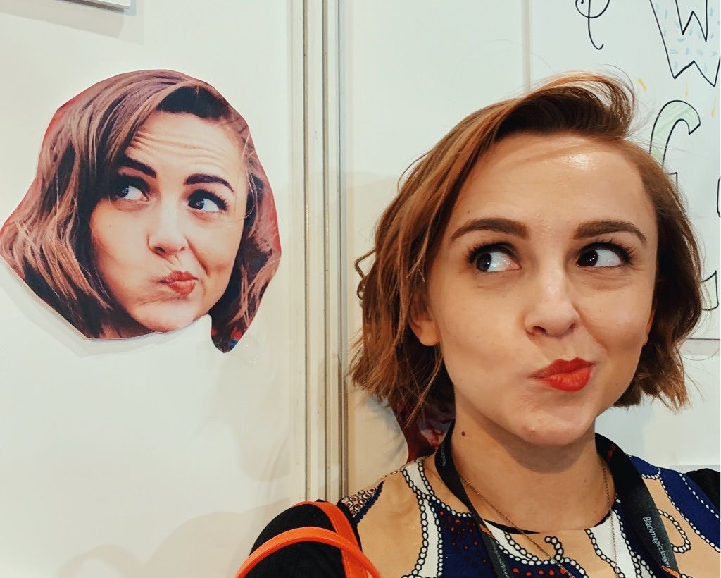 2016 vs 2019 | Scrolller