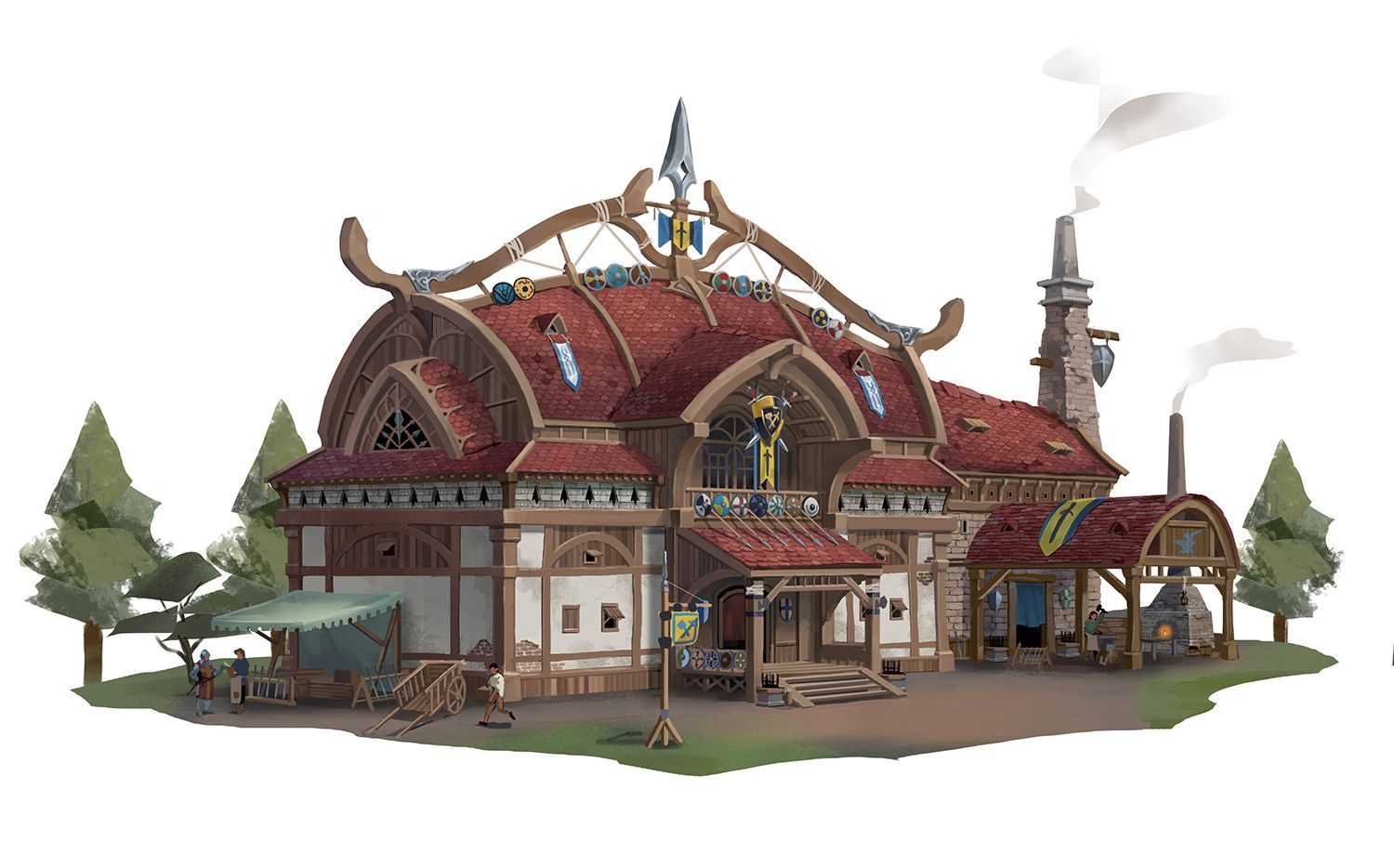 20170428 by Ji Young Joo | Scrolller