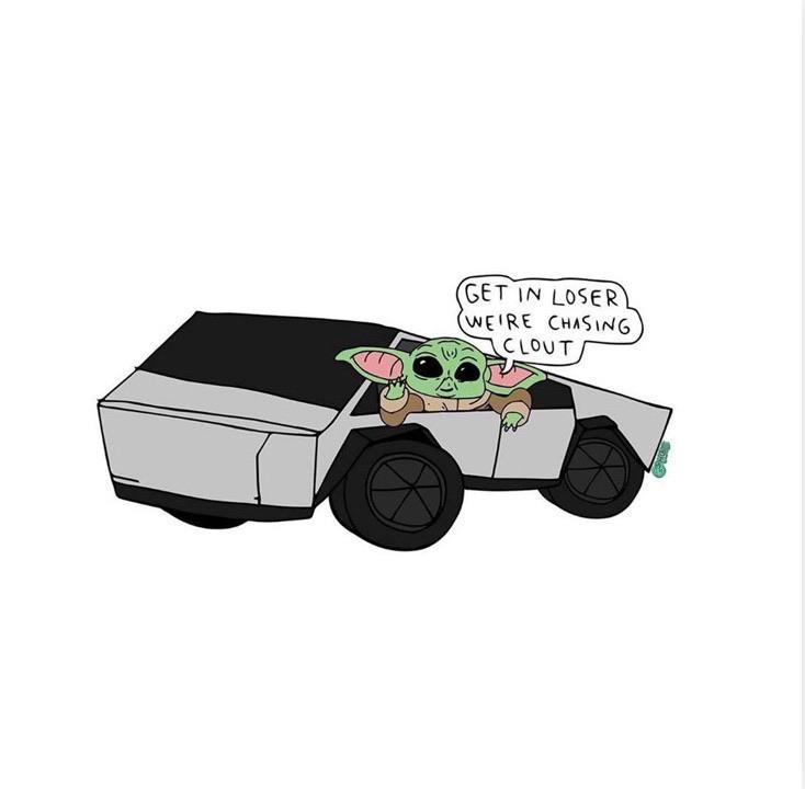 2019 In A Nutshell Scrolller