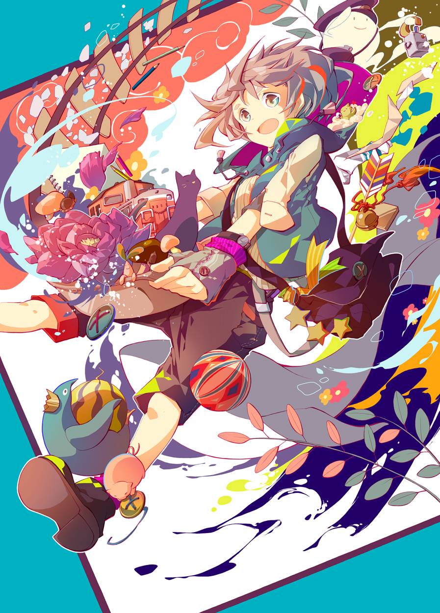 2019 [Original] | Scrolller