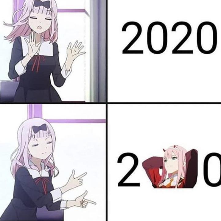 2020 Scrolller 4463