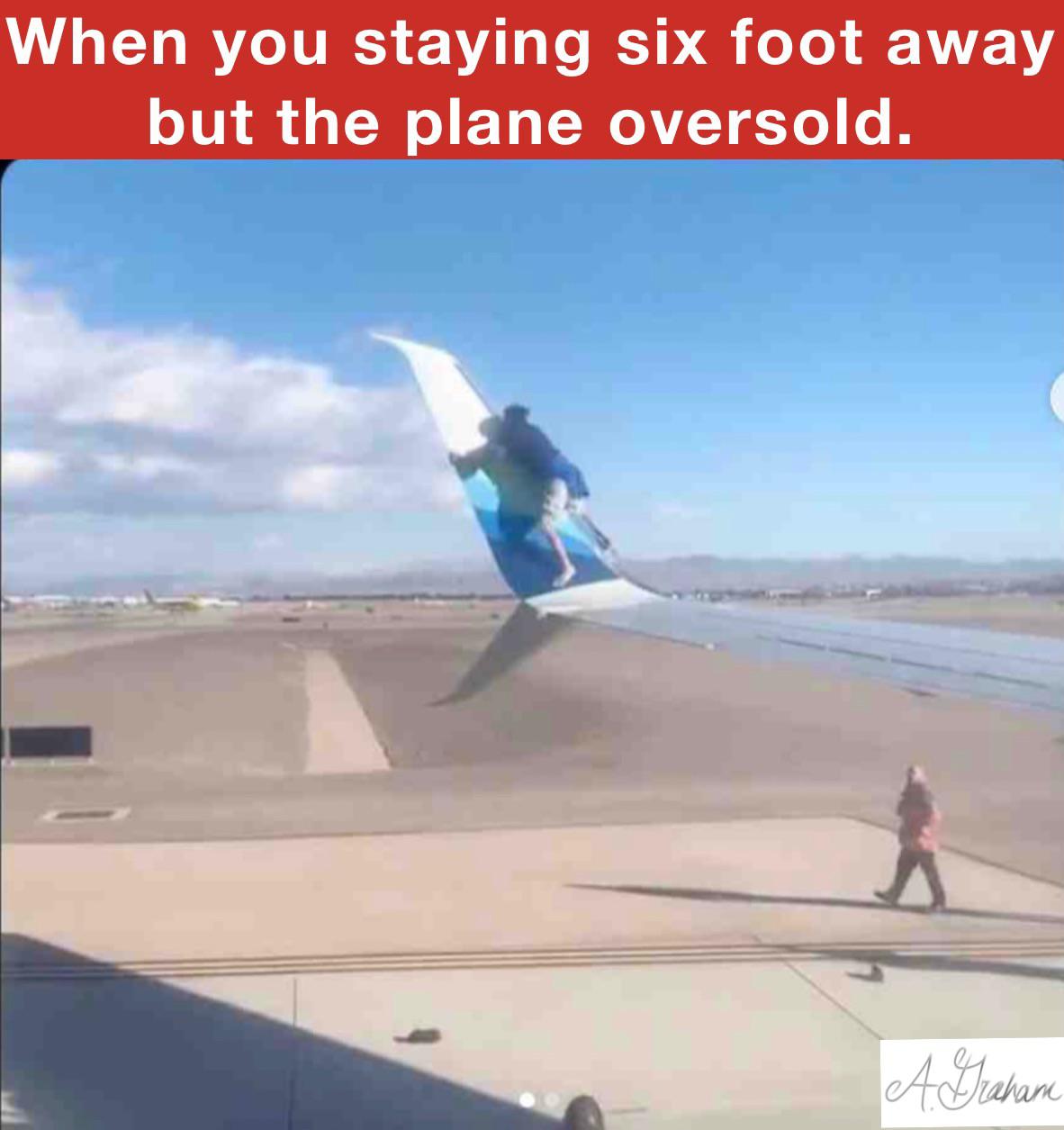 2020 be like that though | Scrolller