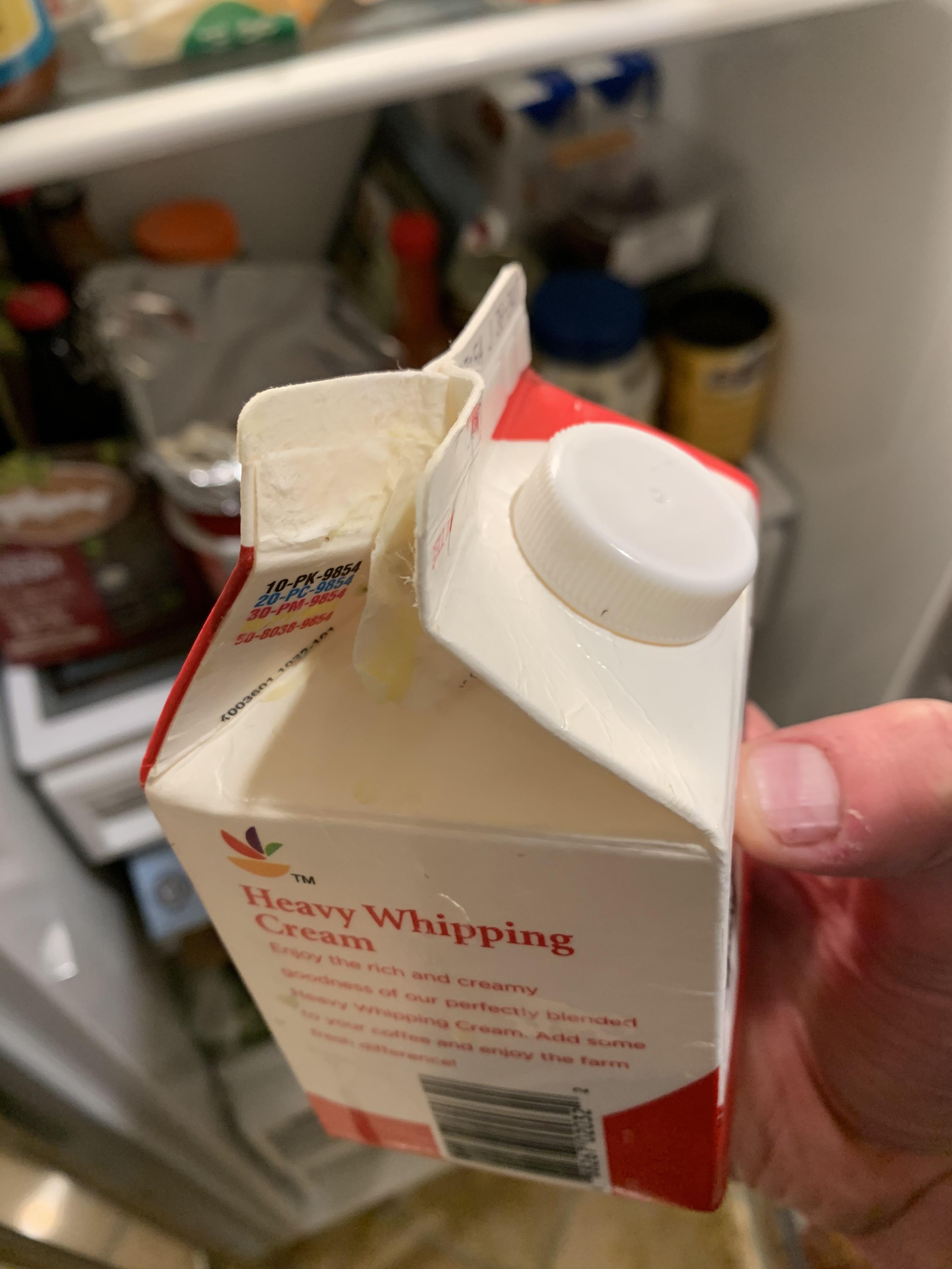 2020 in a nutshell | Scrolller