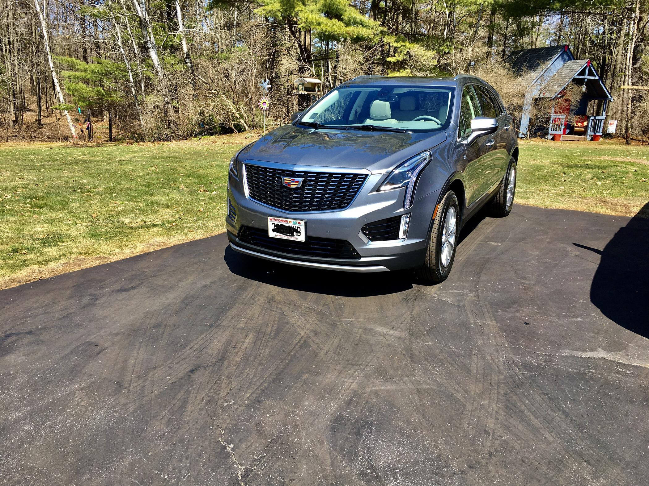 2020 pick her up yesterday | Scrolller