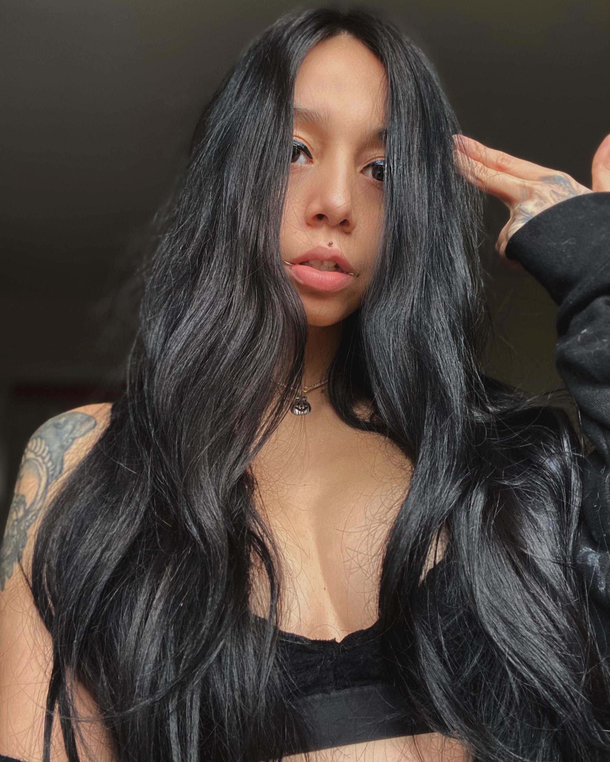 2020’s mood | Scrolller