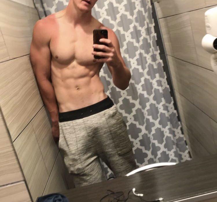 20M cub 4 cougar | Scrolller