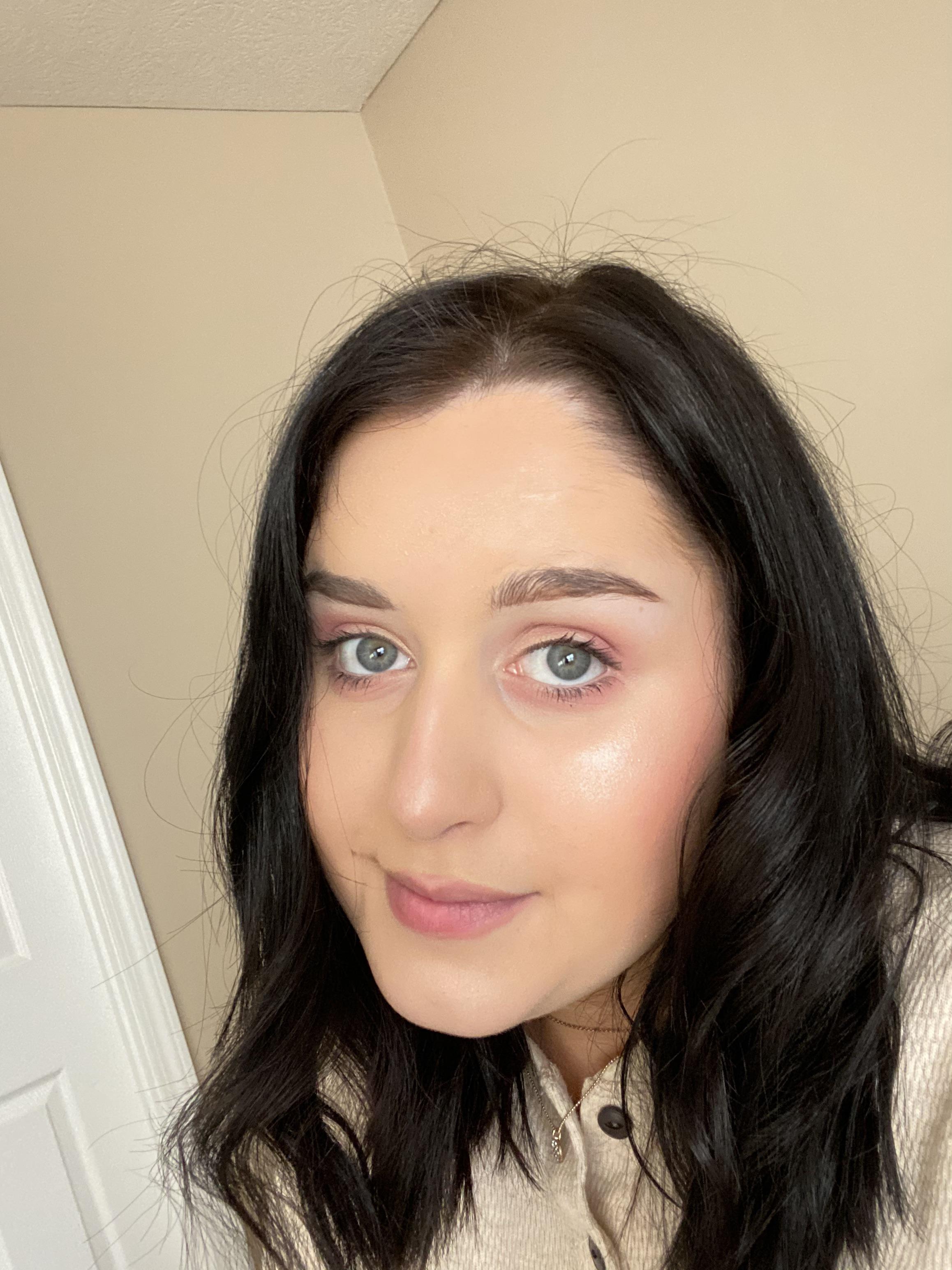 🤩 (21) | Scrolller