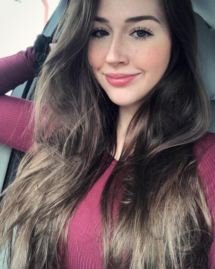 [21] Hey | Scrolller