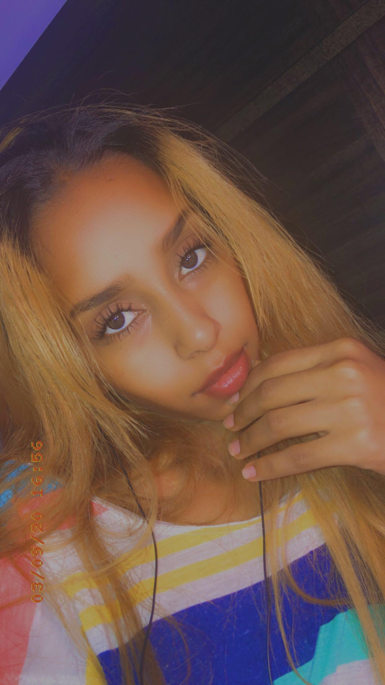 21// oldie | Scrolller