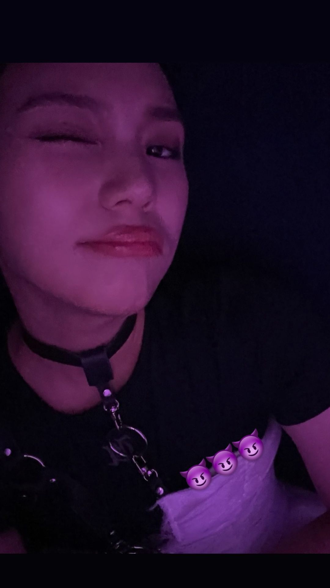 [211016] Umji Instagram Story | Scrolller