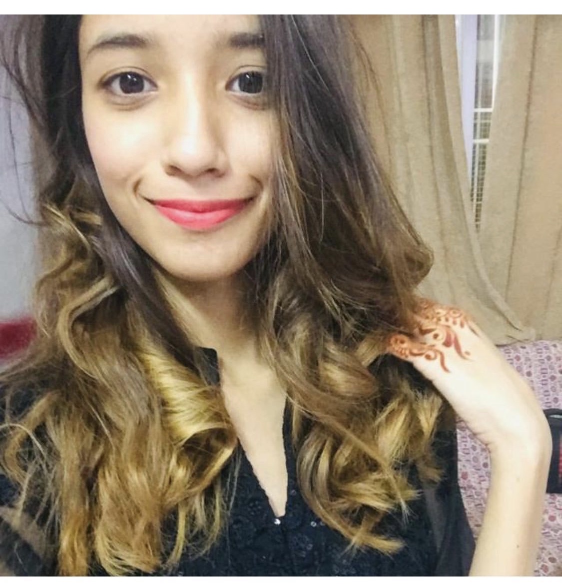 [21F] What do you guys think? | Scrolller