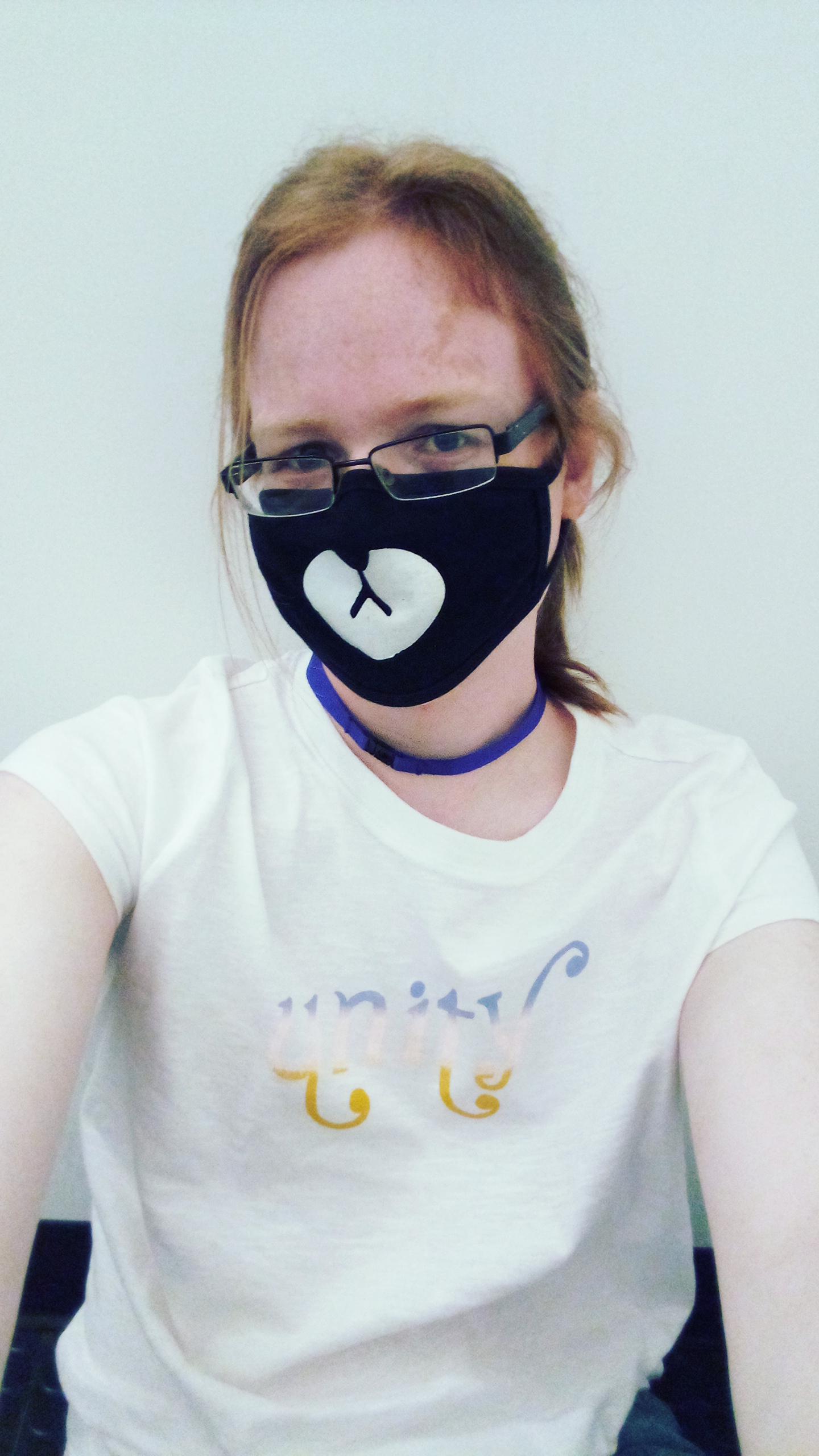 21MtF, 7 months HRT. How am I doing? | Scrolller