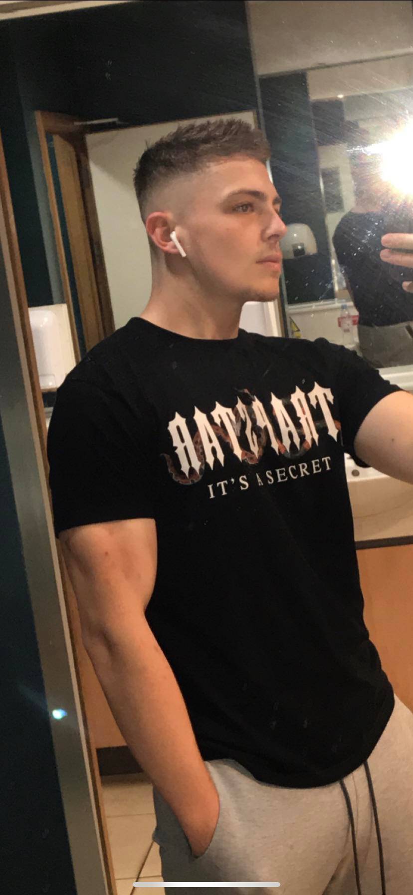 Discover more like Gayasshole: 22 bottom sissy needed and Related Content | Scrolller