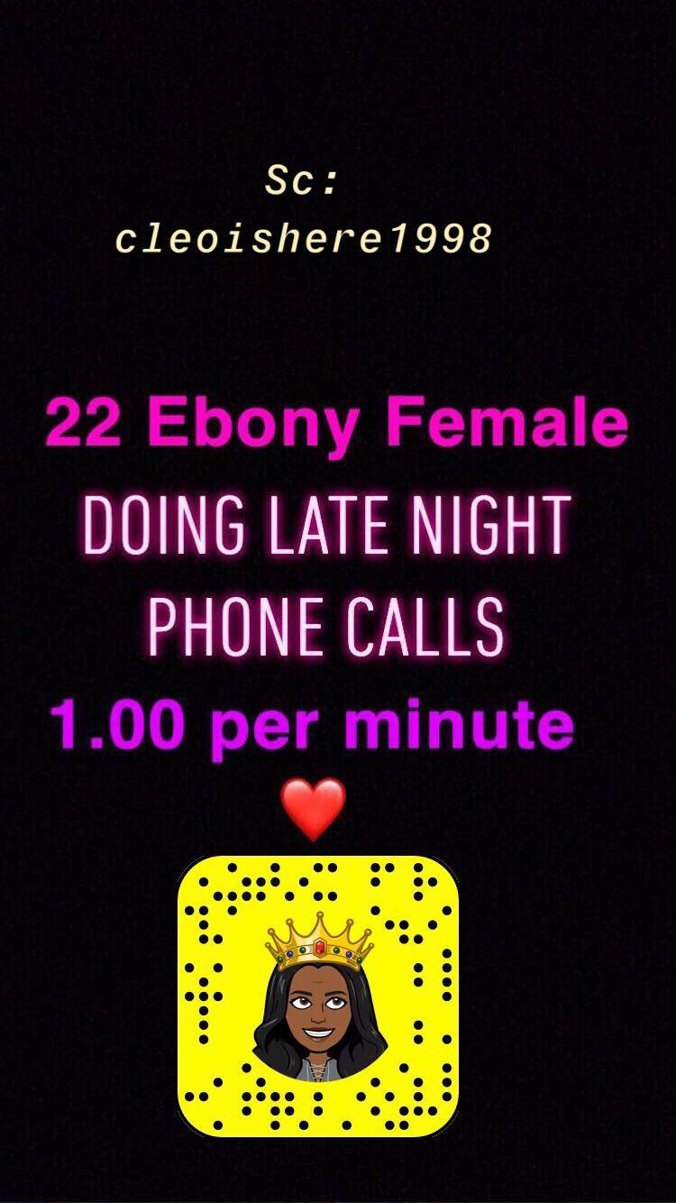 22 (f4m) how will you be spending your night? Hopefully it’s talking to me. Let me cater to the ...