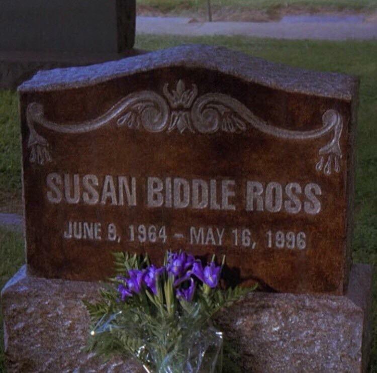 22 years ago. RIP | Scrolller