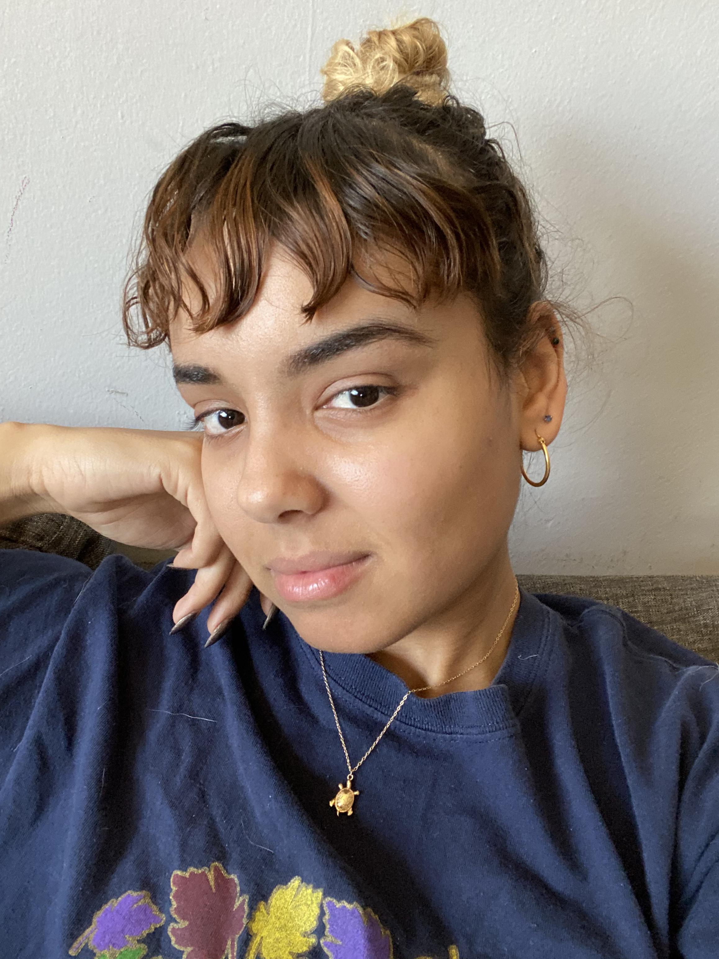 [22F] Yeah or nah? | Scrolller