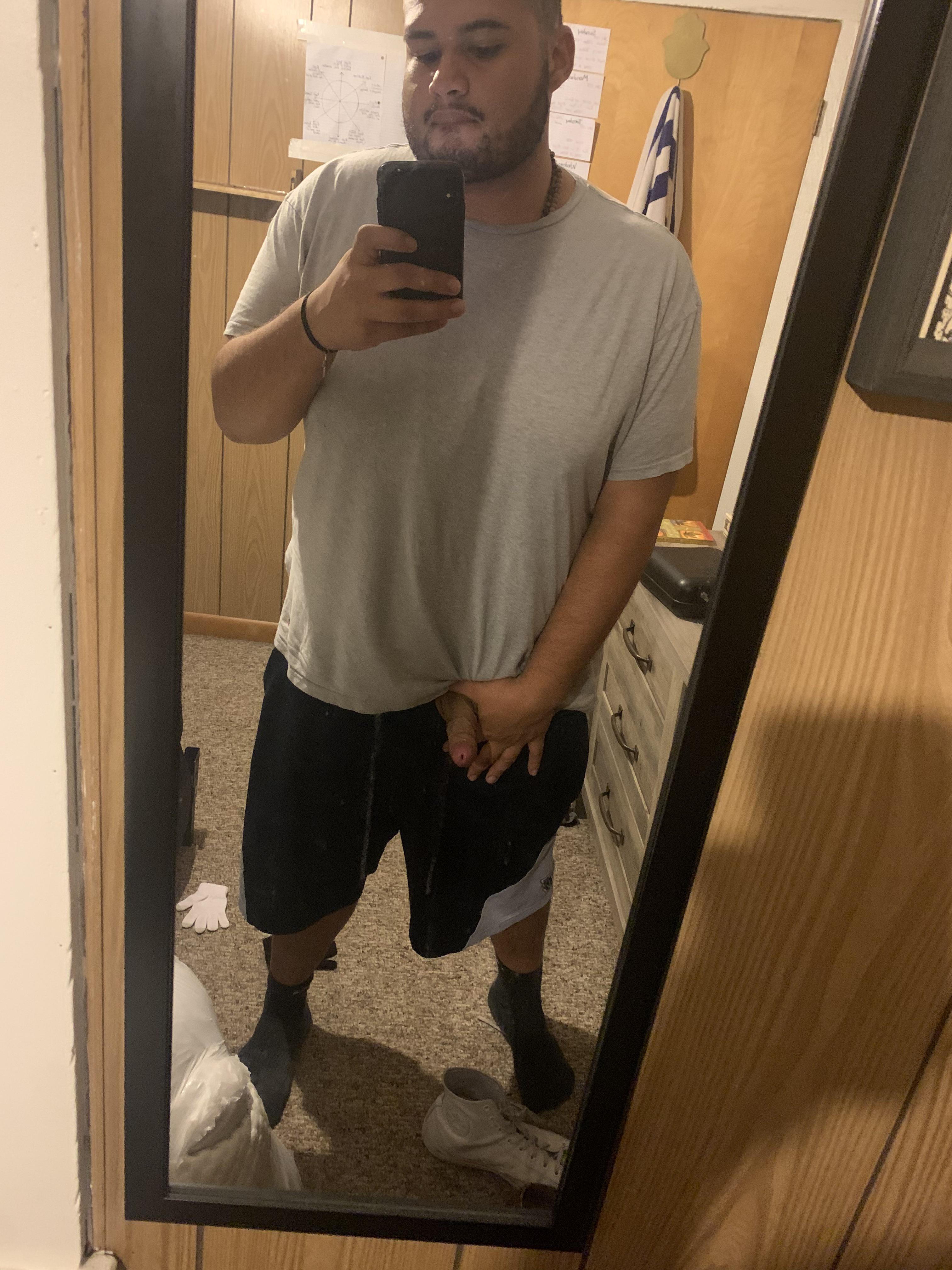 [23] Auspiciousgary trade cock | Scrolller