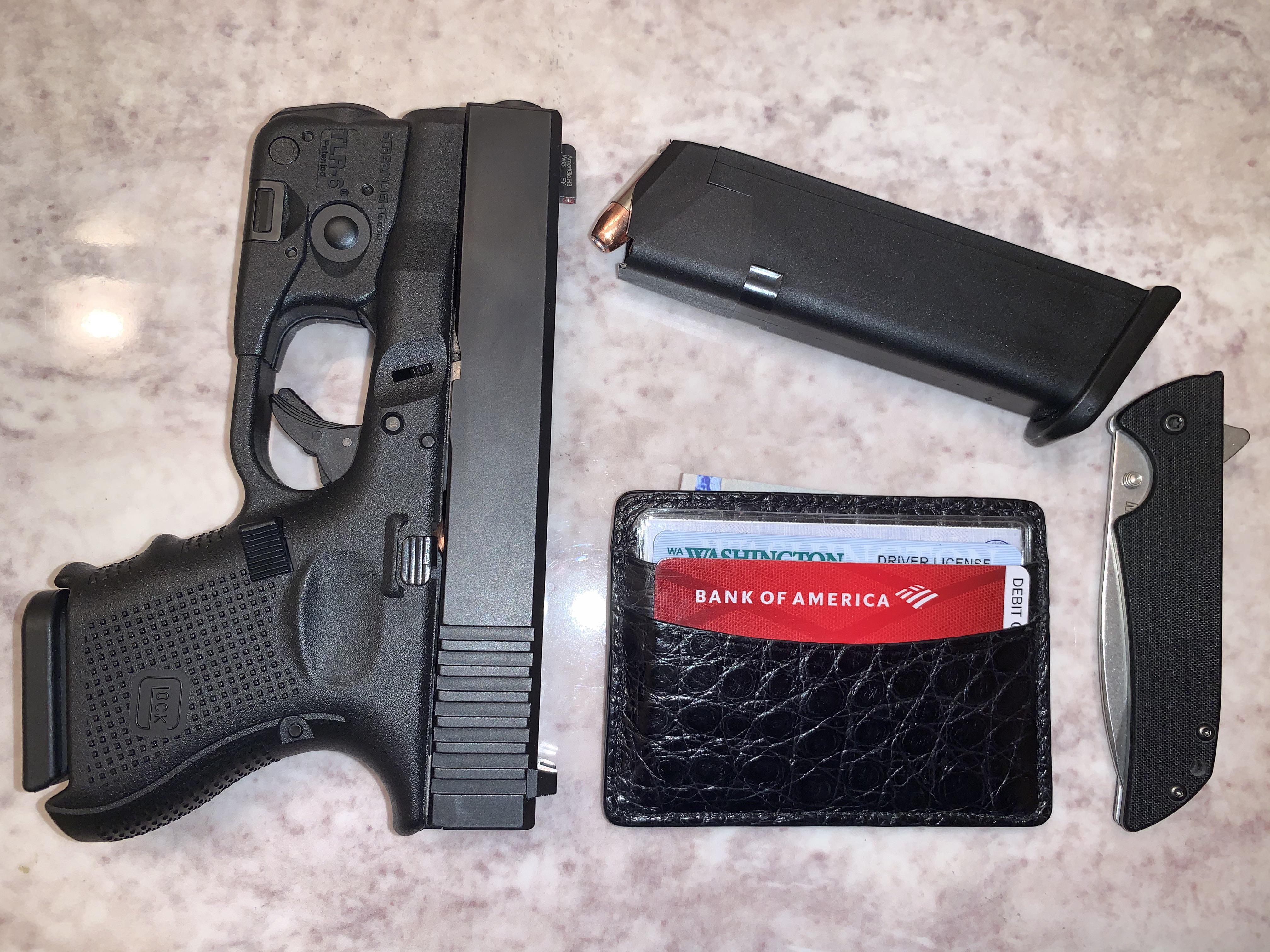 23/M/Your Average American | Scrolller