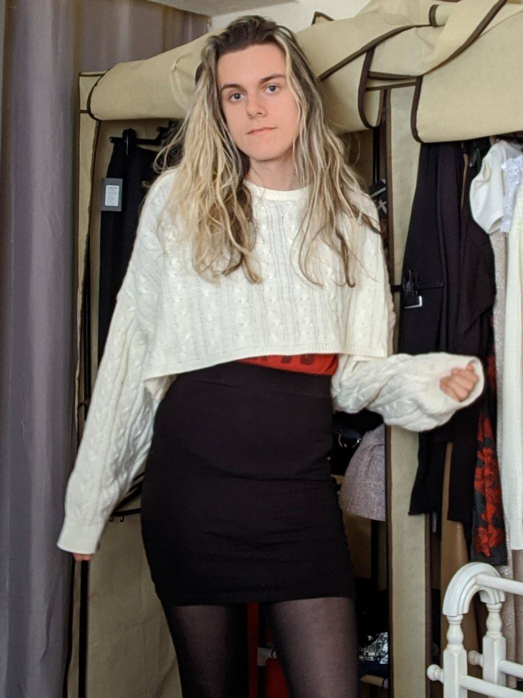 23 Pre Everything Thoughts Scrolller