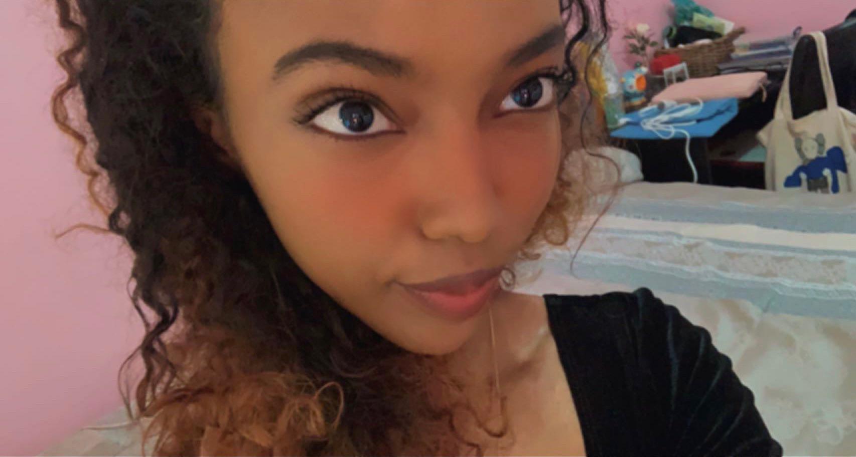 23F bloop 😱👽 | Scrolller