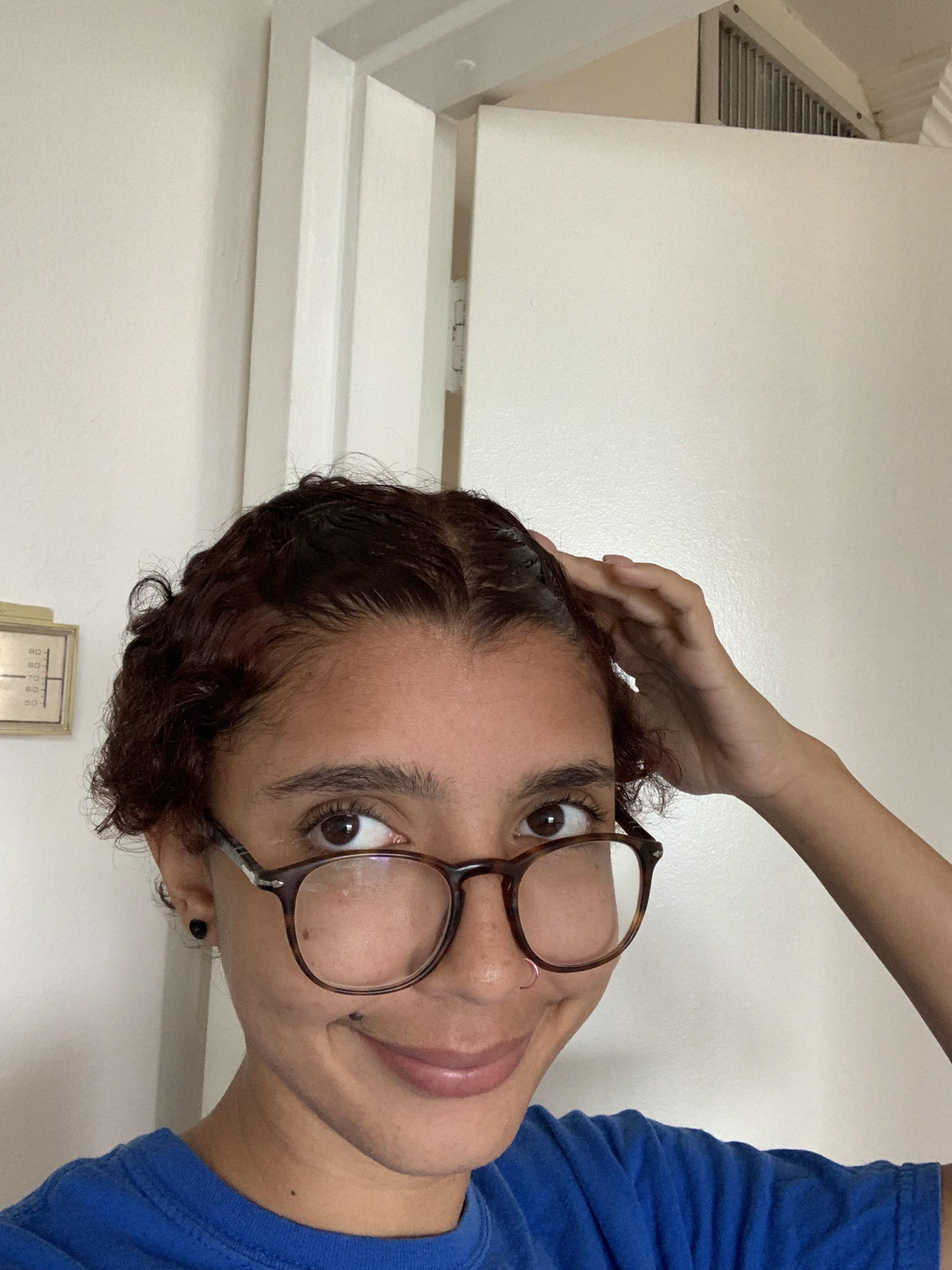 23NB can we talk?🥰 | Scrolller