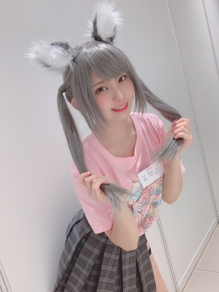 24 Hours Event | Scrolller