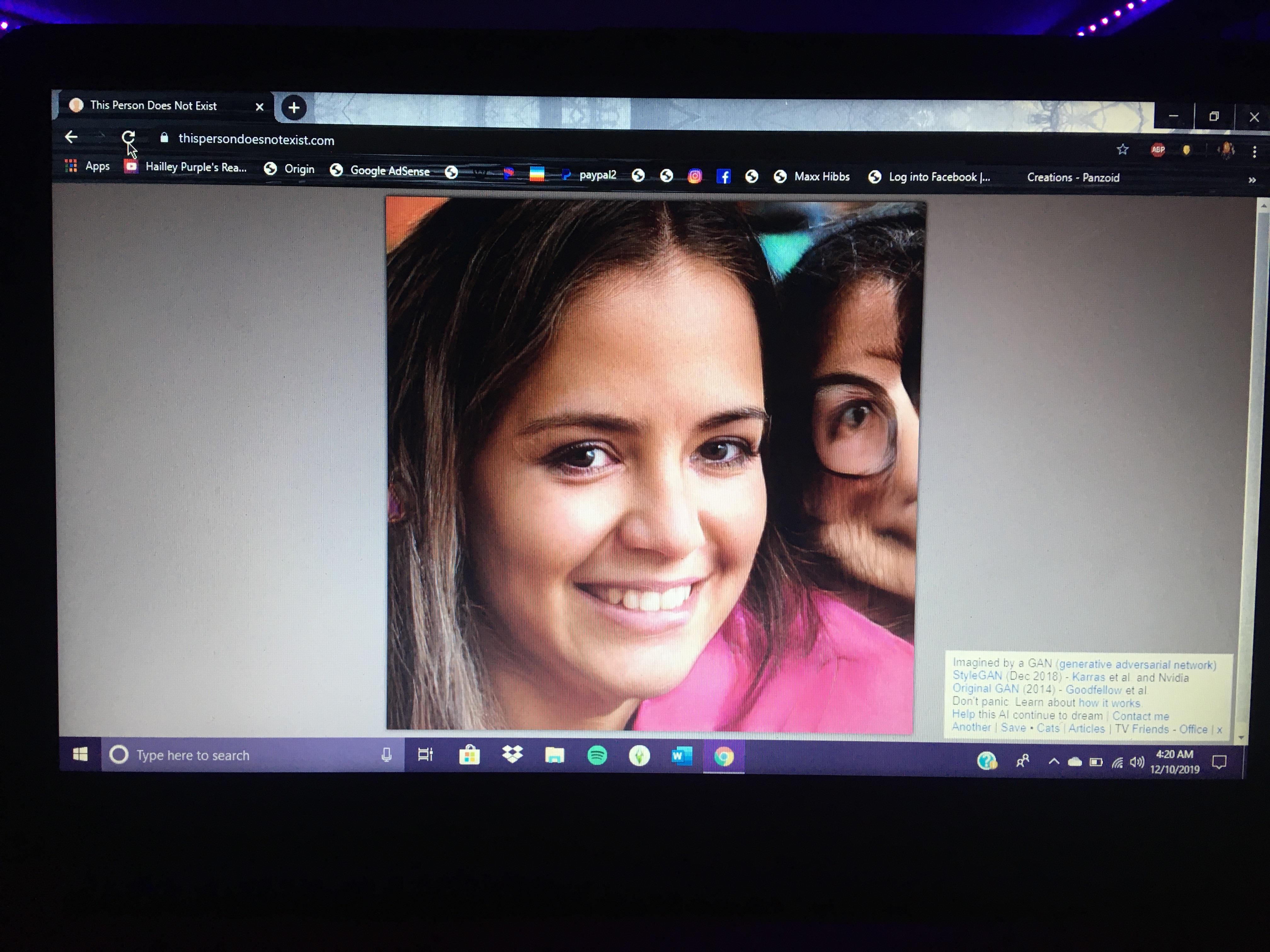 24 hours later... | Scrolller