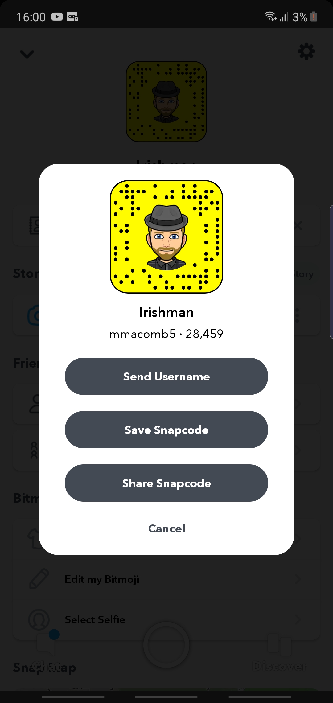 24 m chats and to fill the map | Scrolller