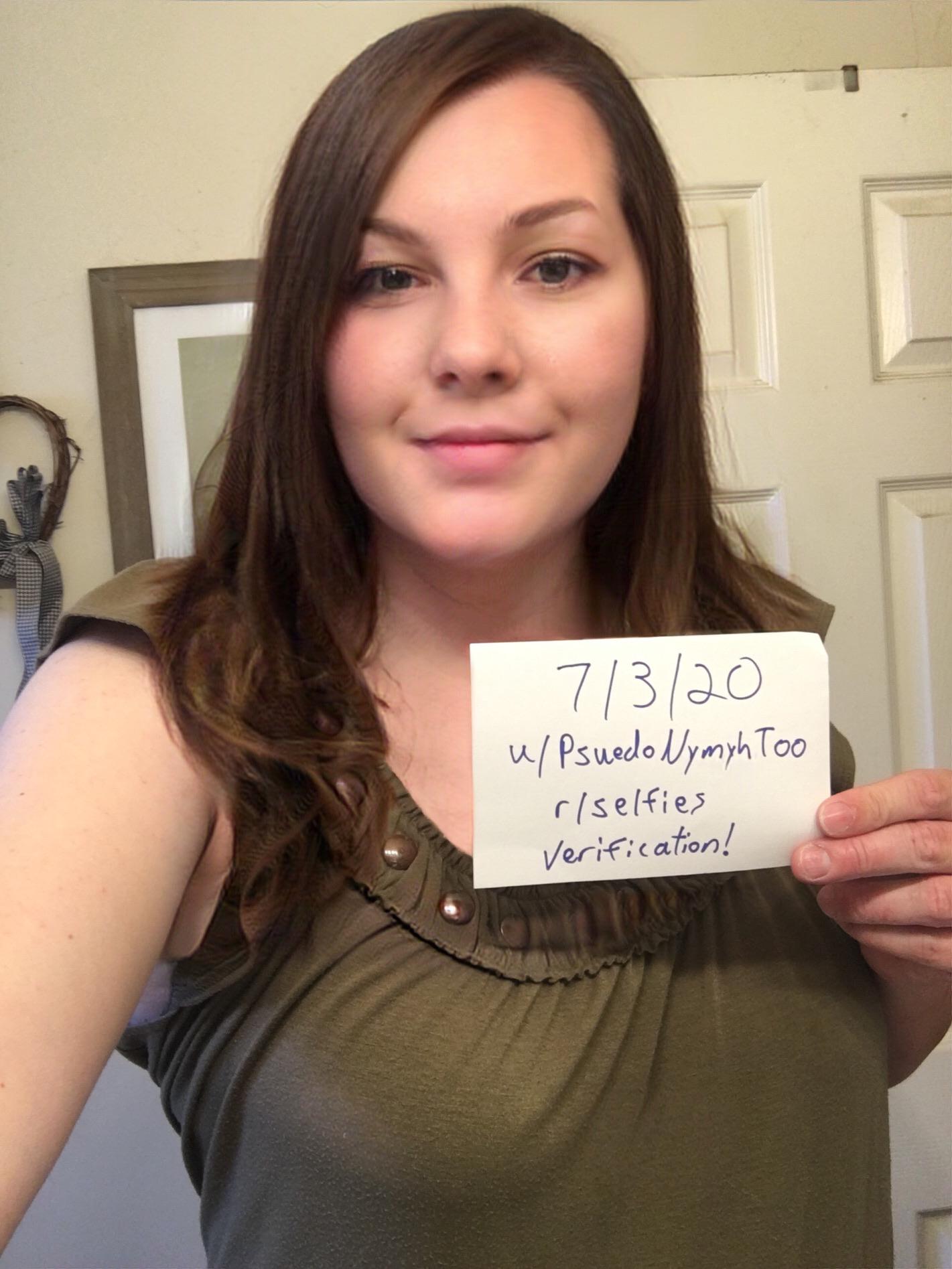 24F for Verification | Scrolller