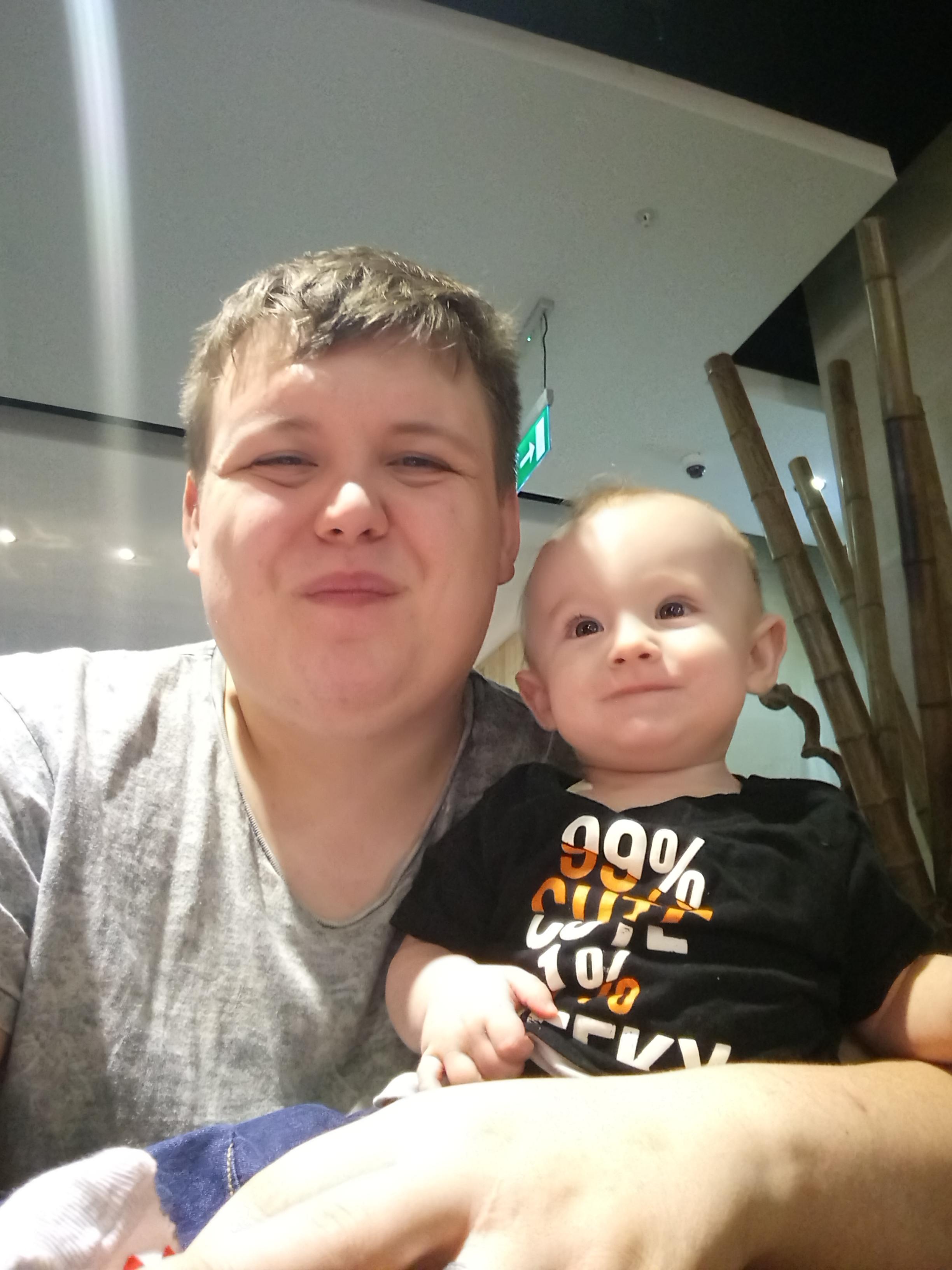 [24M] 1-10 1 being low and 10 being high | Scrolller