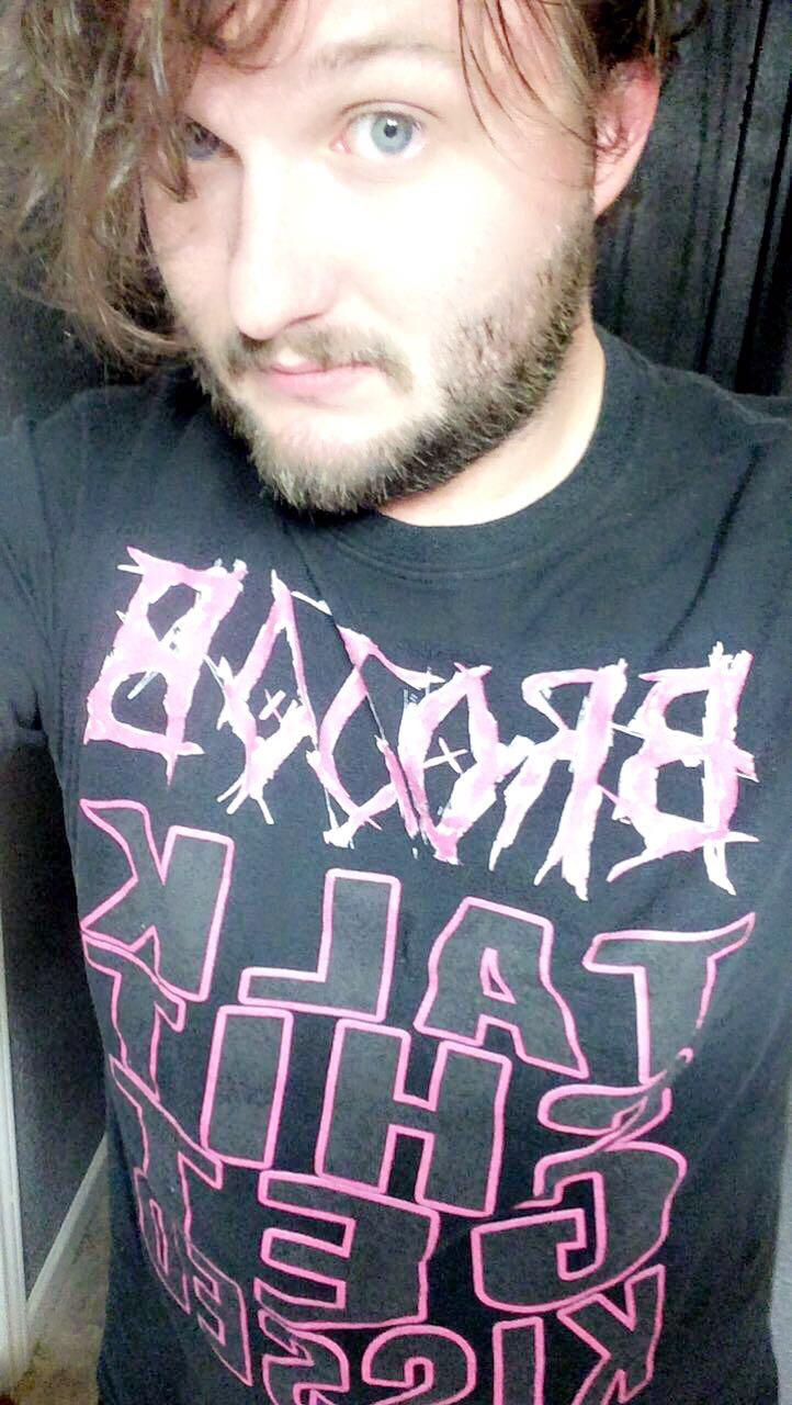 Crystal Clear | Scrolller