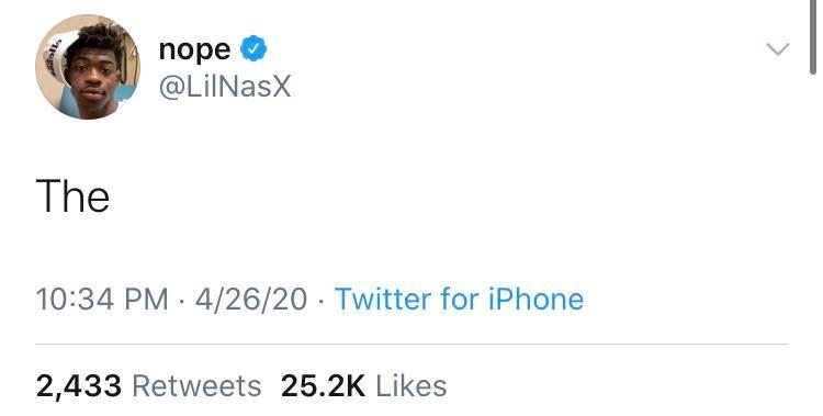 25.2k likes | Scrolller