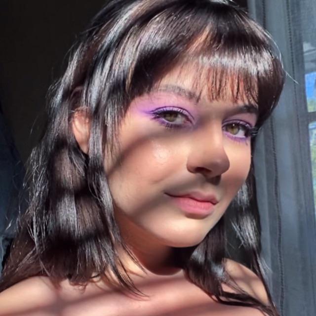 👾 (25) | Scrolller