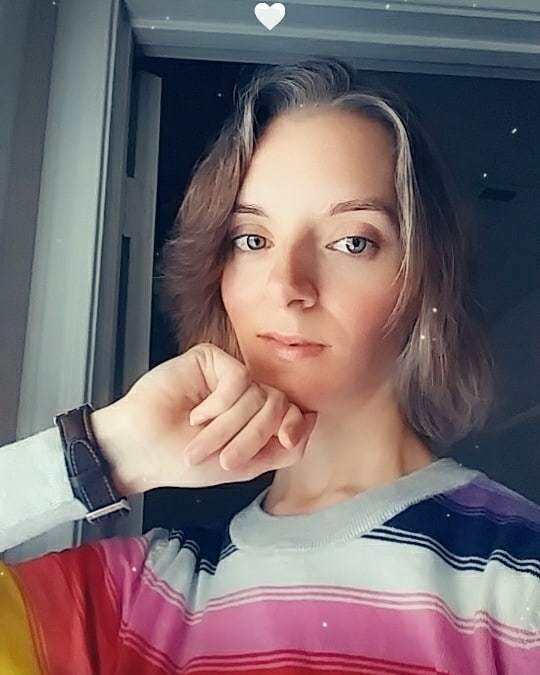 25 F. Winter colors... | Scrolller