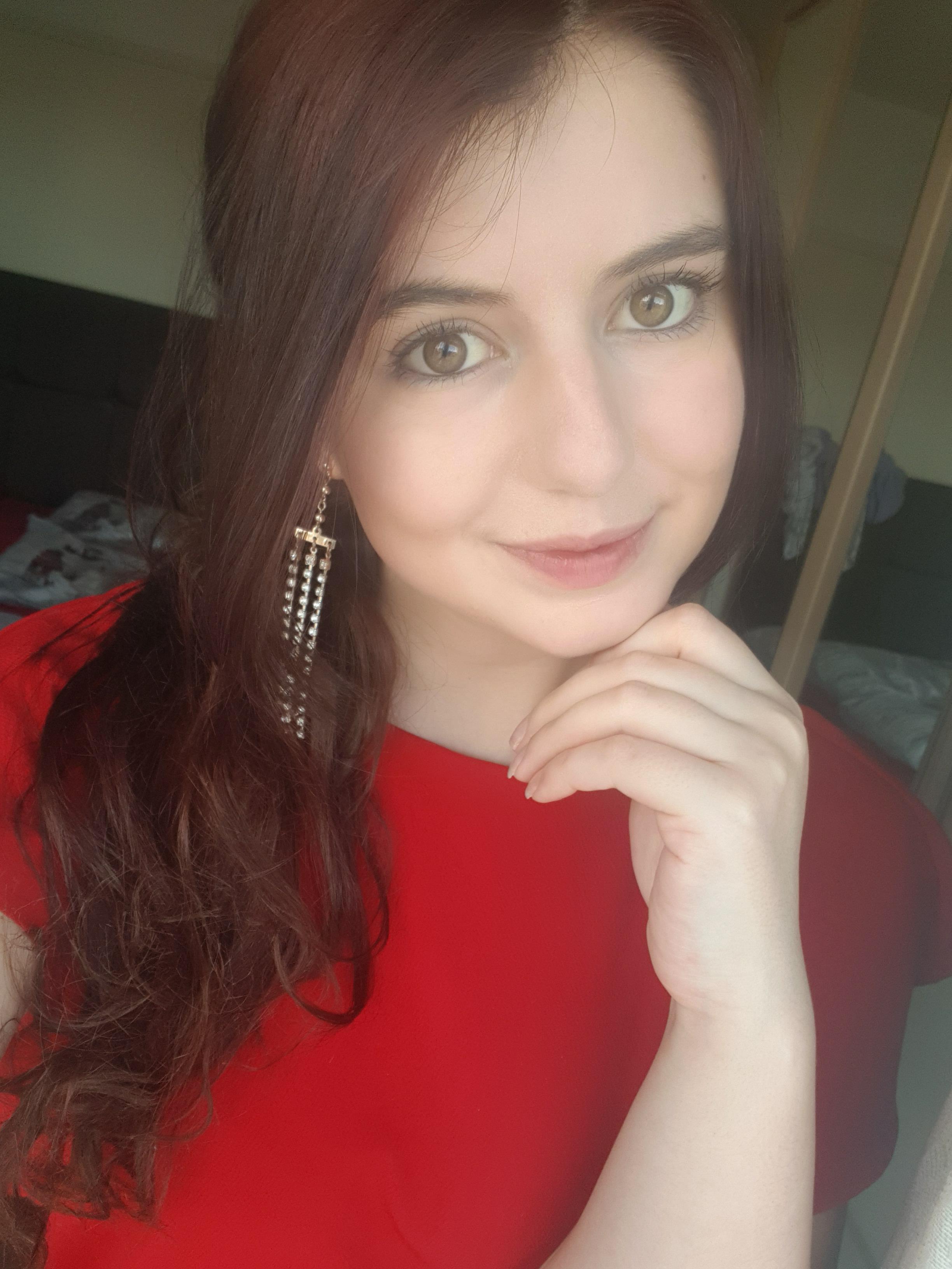 (25) merry Christmas from big eyes x | Scrolller