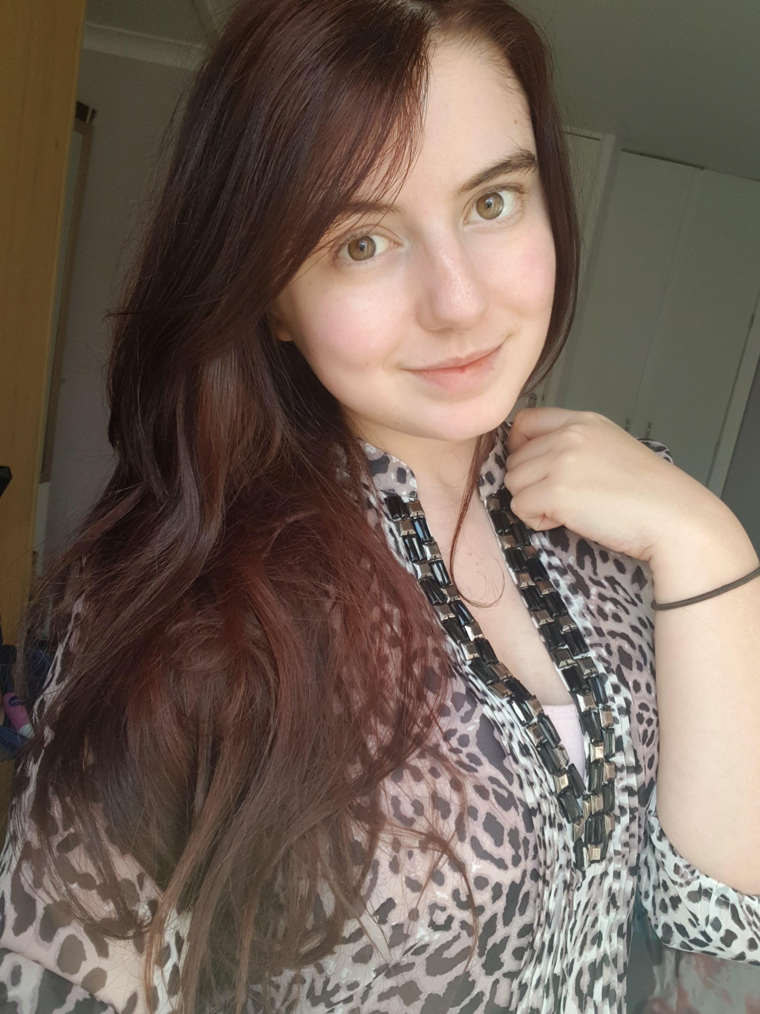 (25) today is a complete struggle | Scrolller