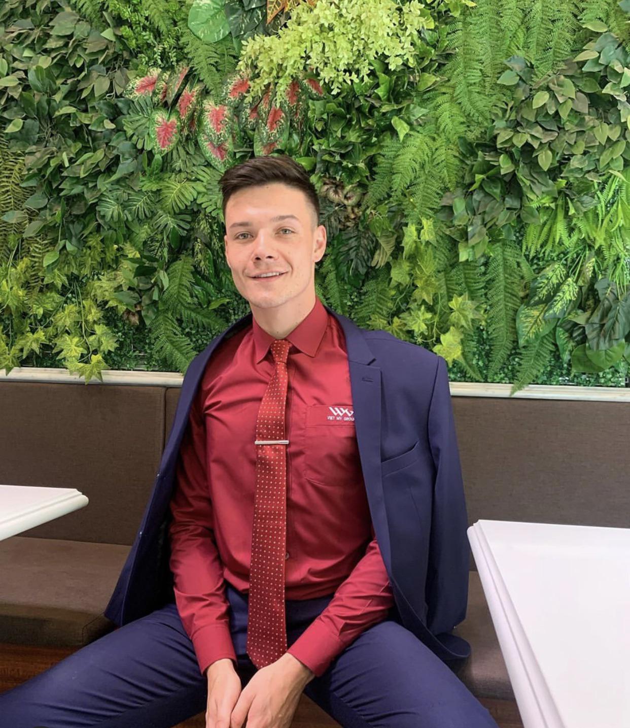 25 Years old ,Classy but nasty 😈😈😜😜😜 | Scrolller