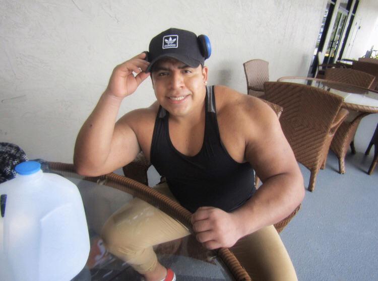 (25) you like? | Scrolller