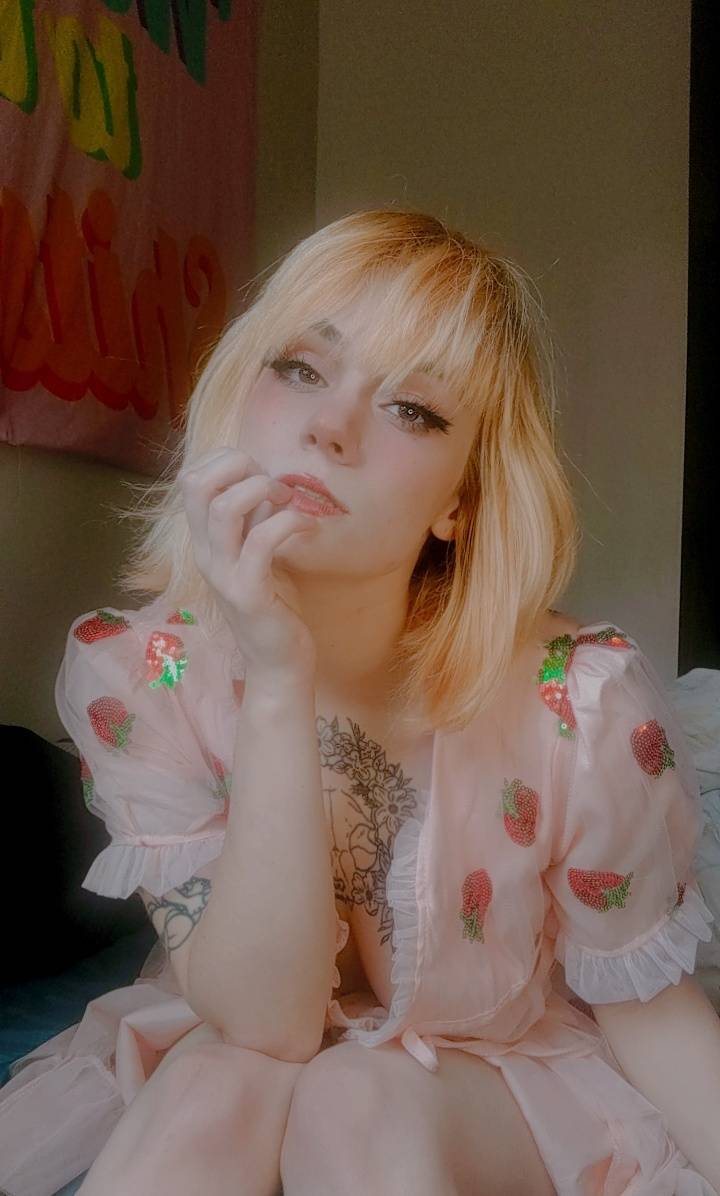 25f - my opposite aesthetic 🥴 | Scrolller