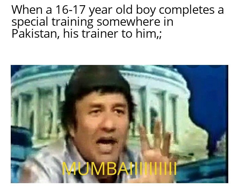 26/7 intensifies | Scrolller