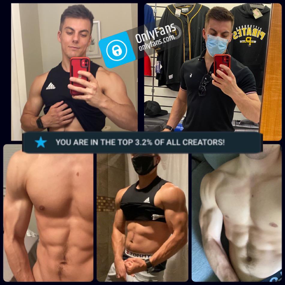 26/ 🇺🇸/ Straight... but I love showing off my hole. Check out my bio for links to my social ...