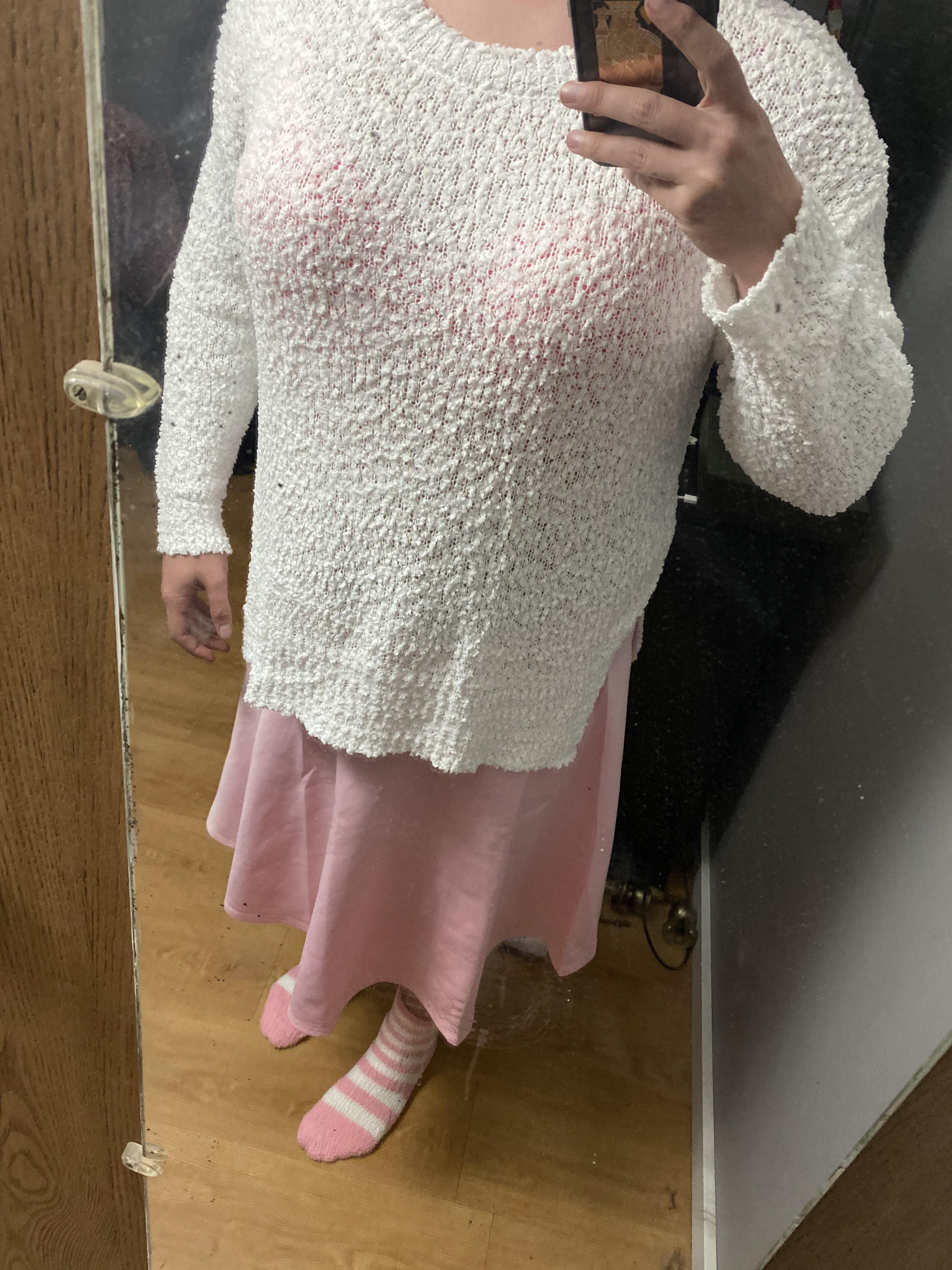 26,WA sissy looking for master and sissy training :) | Scrolller