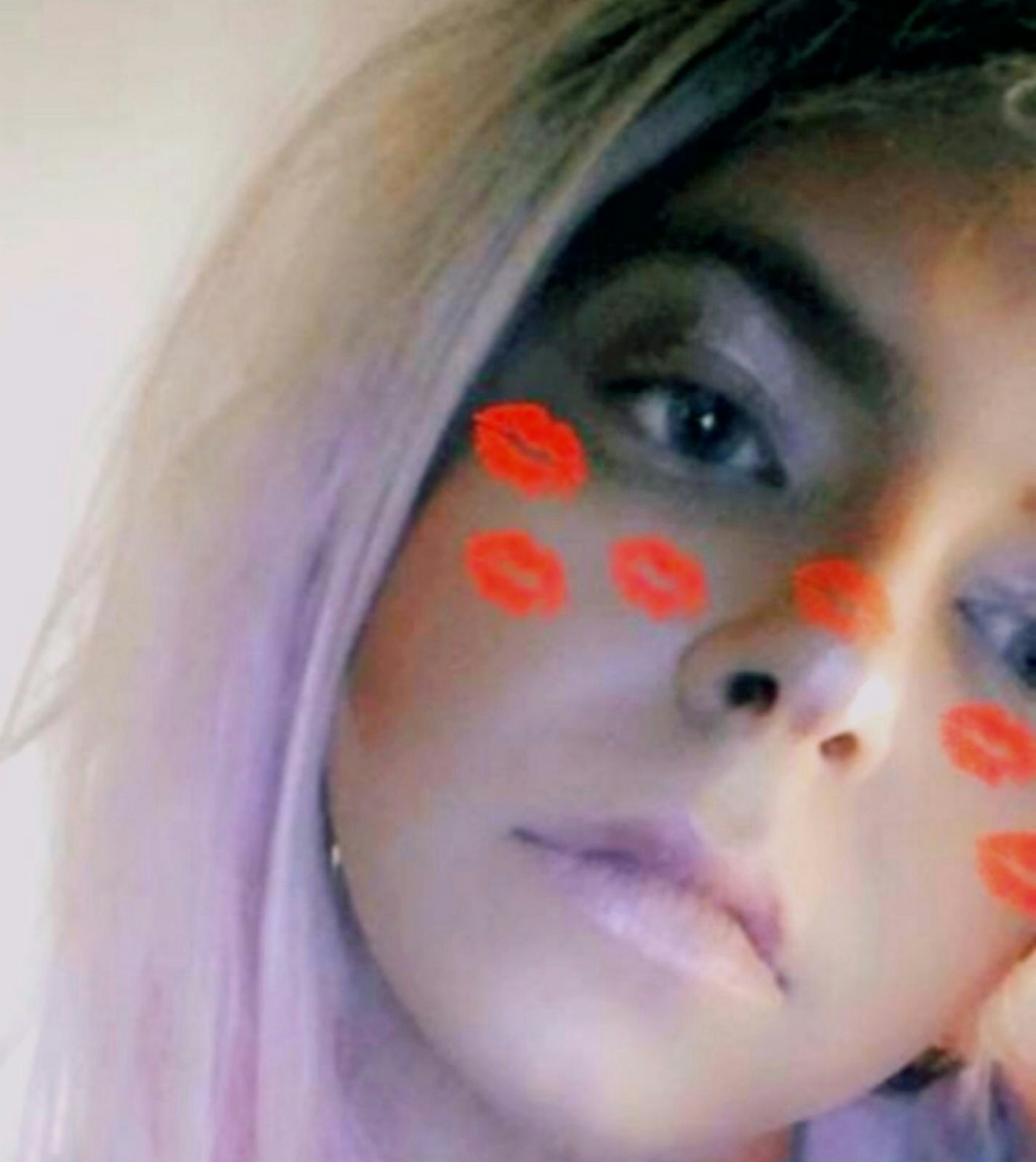 Sometimes I wonder if there's more to life than being an attention whore on Reddit | Scrolller