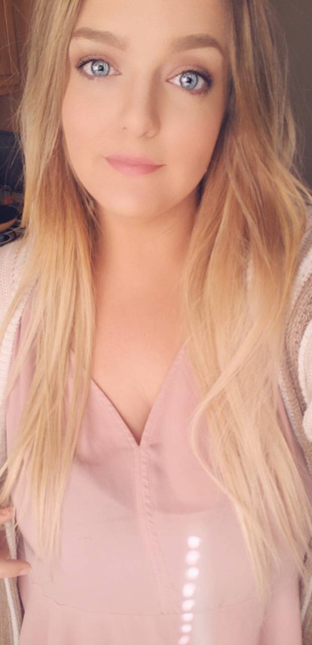 [27][fl] Seeking Long Term Sugar Daddy For Real Romantic Relationship