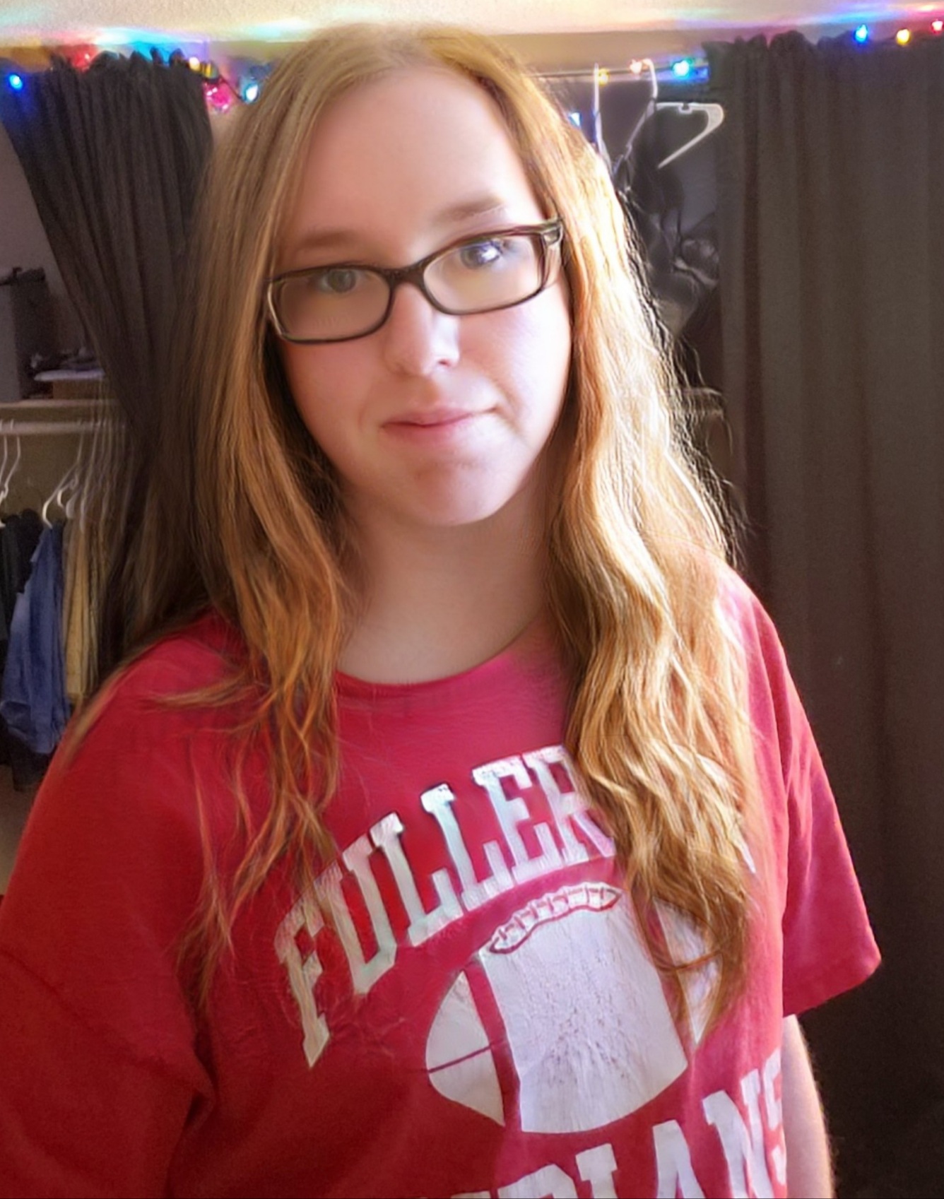 27 [t4m] little girl needs daddy or mommy | Scrolller